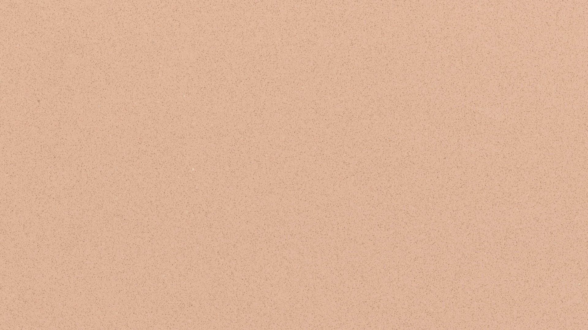 Umělá kámen (Quarella) pro zakázkovou výrobu | TechnoArt